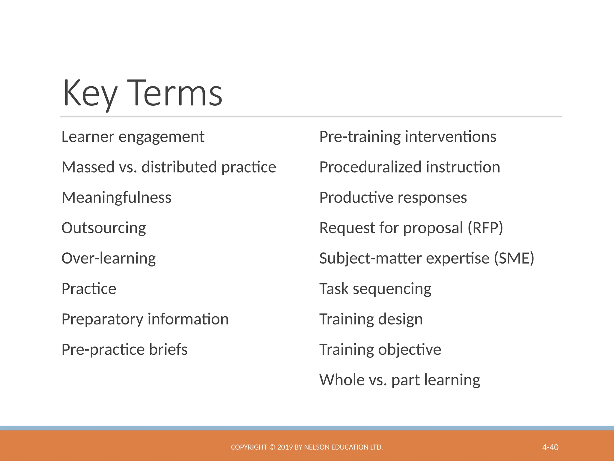 Training Design (Chapter 4 slides) training.pptx