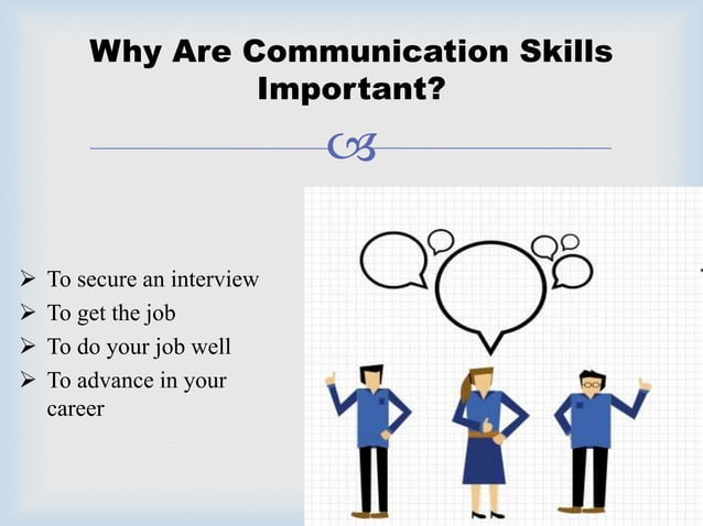 presentation on SOFT SKILLS | PPT