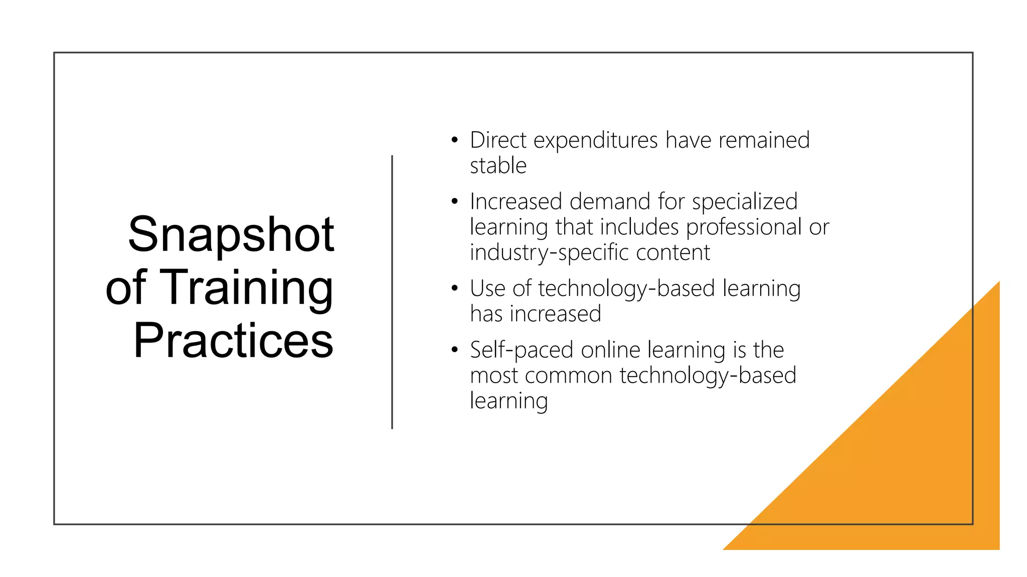 Training & Development.pptx