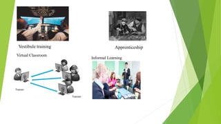 Training & Development.pptx