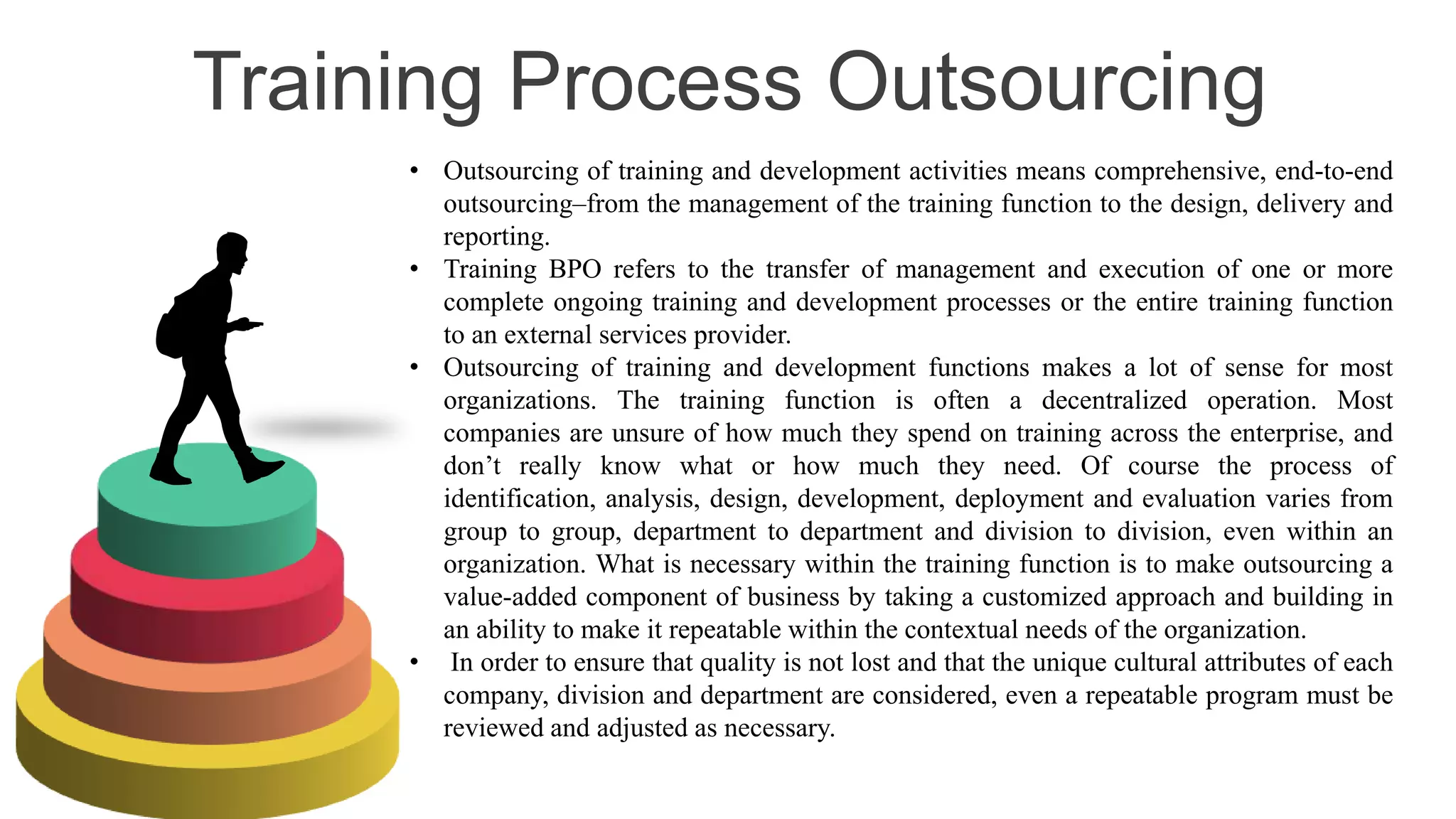 Training & Development.pptx