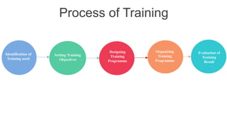 Training & Development.pptx