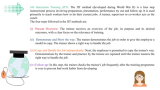Training & Development.pptx
