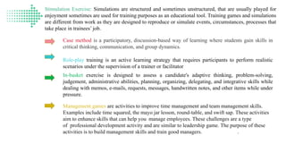 Training & Development.pptx