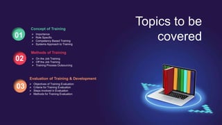 Training & Development.pptx