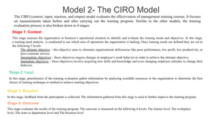 Training & Development.pptx