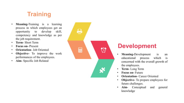 Training & Development.pptx