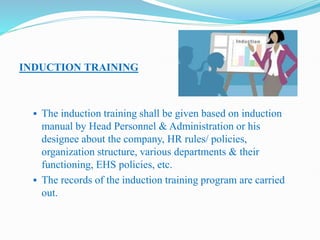 TRAINING & DEVELOPMENT OF EMPLOYEES.pptx