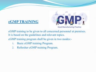 TRAINING & DEVELOPMENT OF EMPLOYEES.pptx