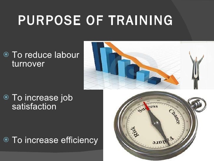 Training & development copy.ppt bisht