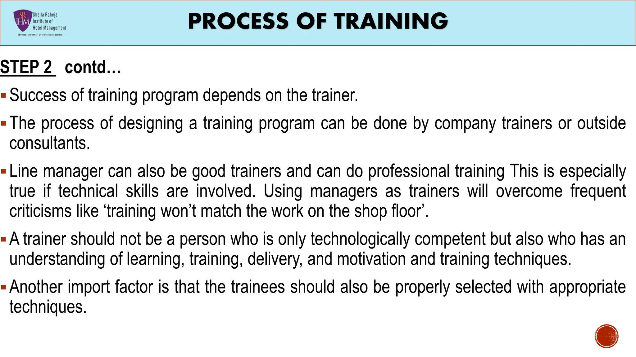 Training & Development - notes.pdf