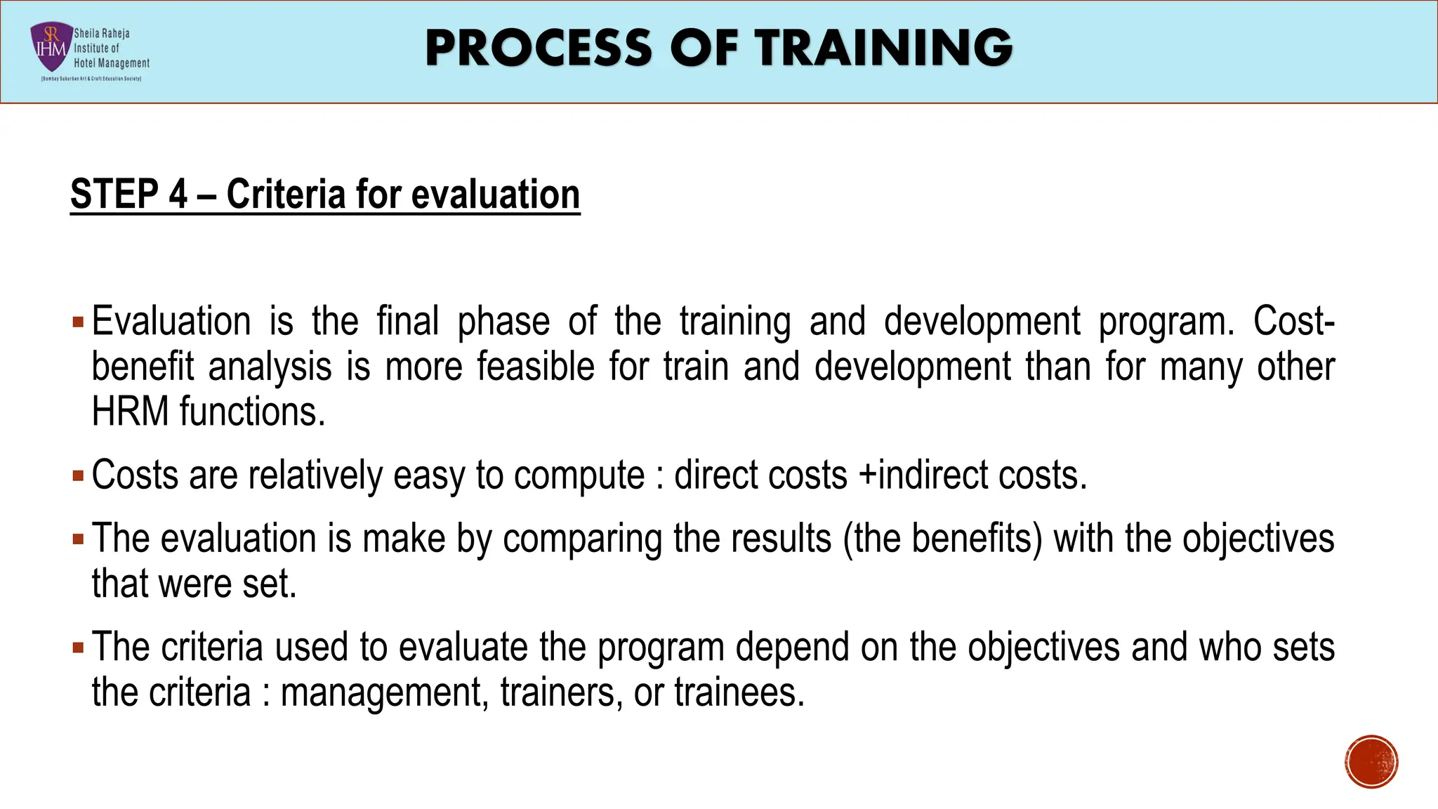 Training & Development - notes.pdf