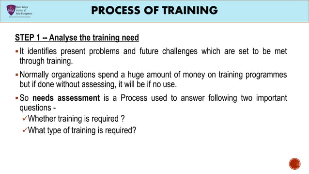Training & Development - notes.pdf