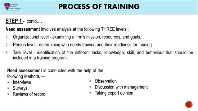 Training & Development - notes.pdf