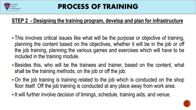 Training & Development - notes.pdf