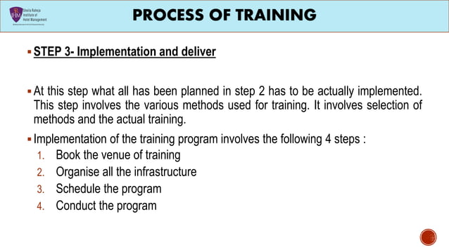 Training & Development - notes.pdf