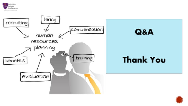 Training & Development - notes.pdf