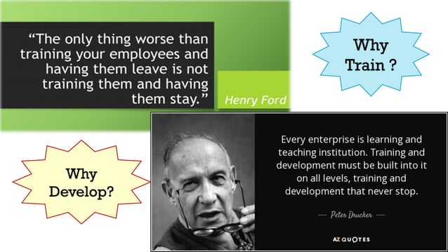 Training & Development - notes.pdf