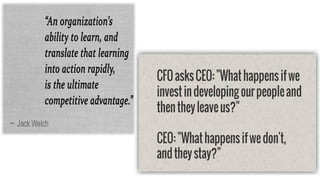 Training & Development - notes.pdf