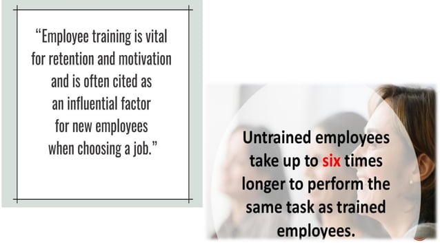 Training & Development - notes.pdf