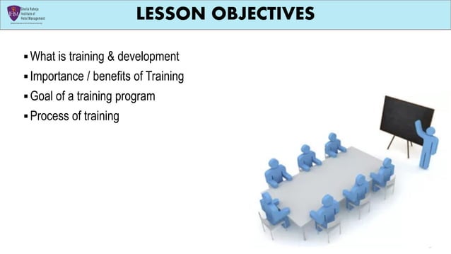 Training & Development - notes.pdf