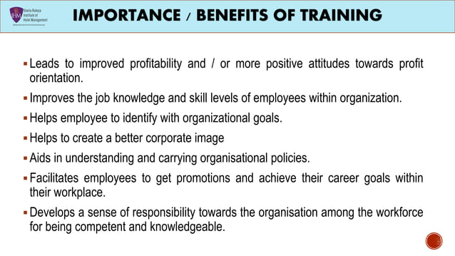 Training & Development - notes.pdf