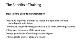 Training & Development(1).pptx