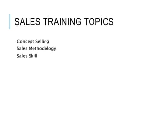 TrainingDevelopment382.ppt