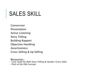 TrainingDevelopment382.ppt