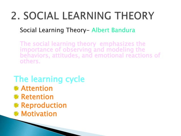 Training & development(unit 1) | PPT