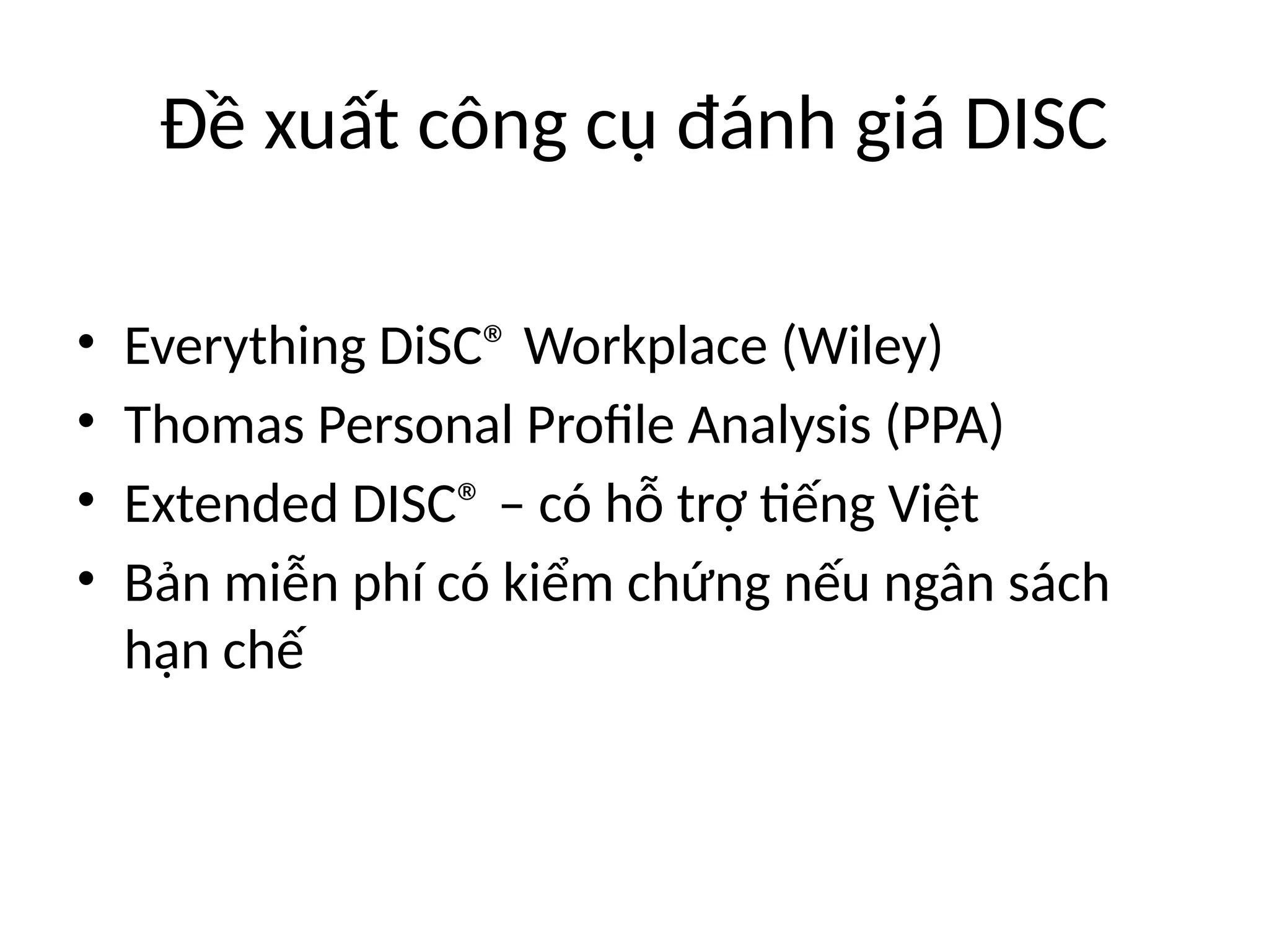 Training_DISC_Teamwork_Visual_Detail.pptx