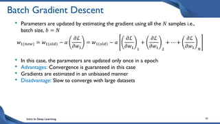 Training DNN Models - II.pptx