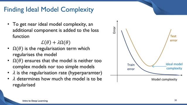 Training DNN Models - II.pptx