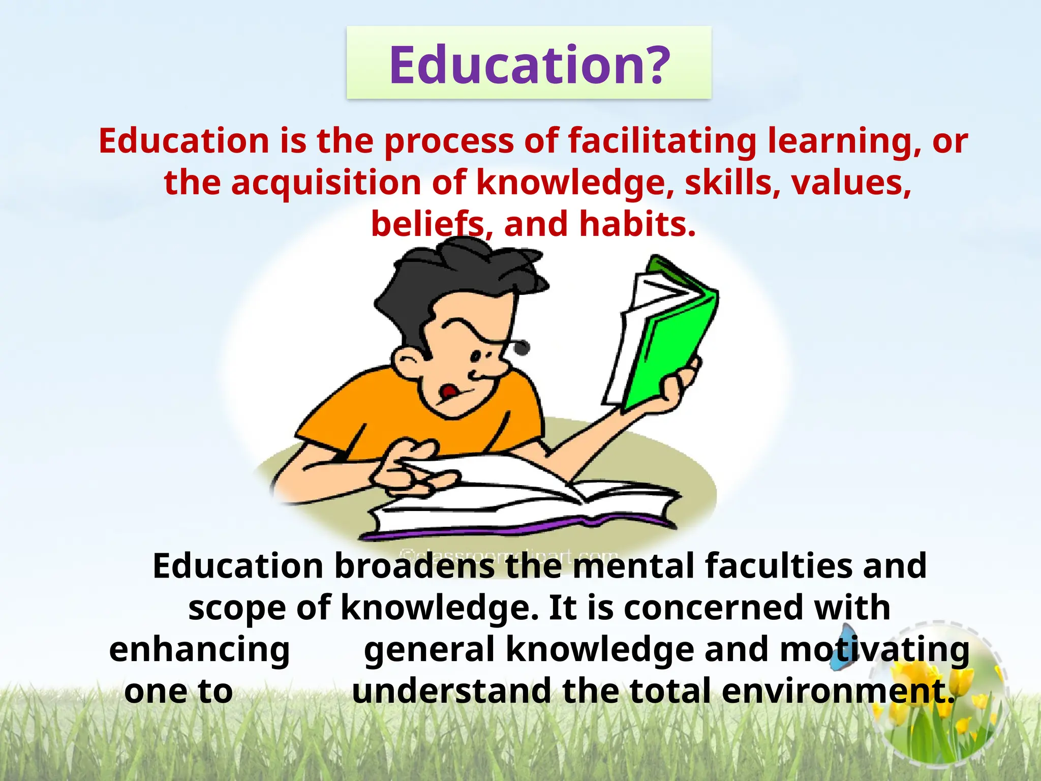 Training, education, development & learning.pptx