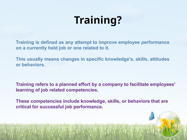 Training, education, development & learning.pptx