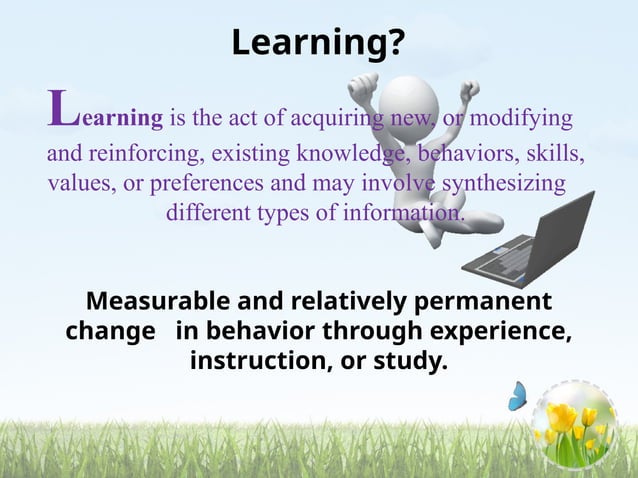 Training, education, development & learning.pptx