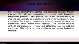 training evaluation.pptx