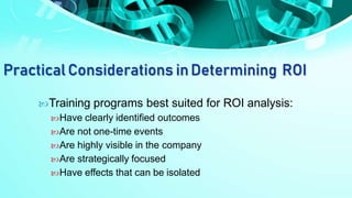 Training Evaluation and Measuremen.pptx