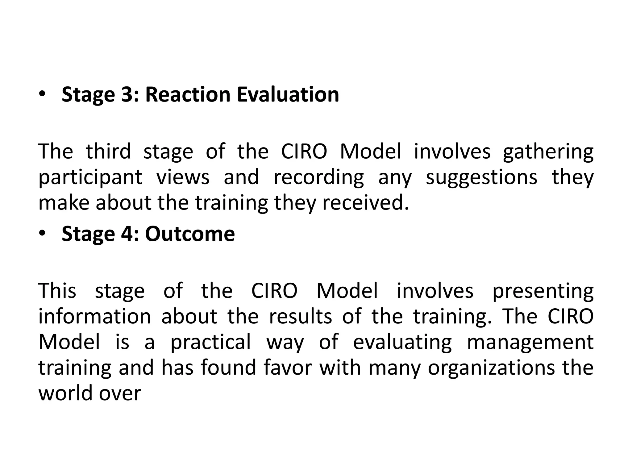 Training Evaluation Model.pptx
