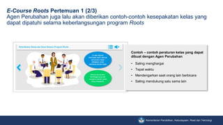 Training Fasilitator Guru Roots - Pertemuan 1 (SMA SMK) vF.pptx