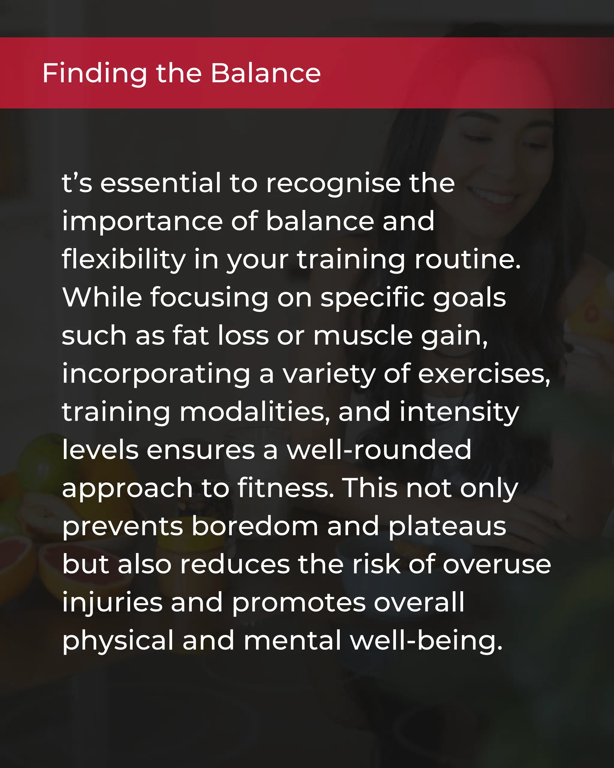 Training For Fat Loss Vs. Muscle Gain.pdf