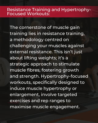 Training For Fat Loss Vs. Muscle Gain.pdf