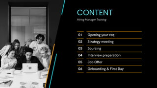 Training for Hiring Managers.pdf