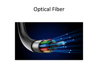 Training for splicer in ofc by dr.ved nath jha | PPTX