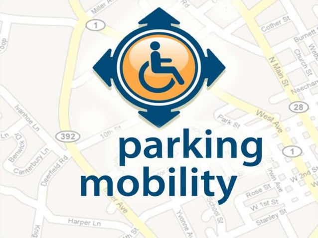 Training generic module 1 test | PPS