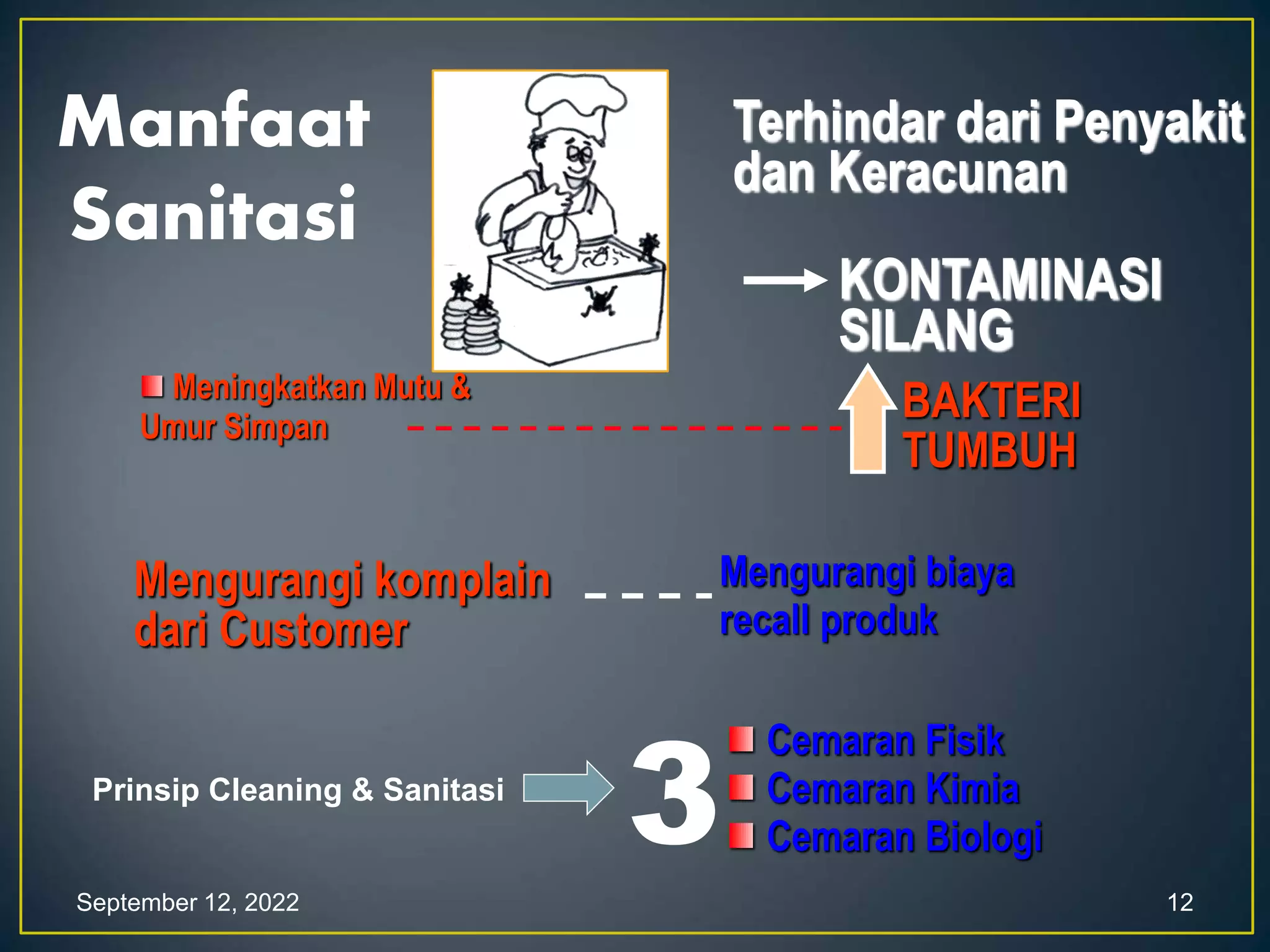 TRAINING GMP, SSOP, HACCP.ppt