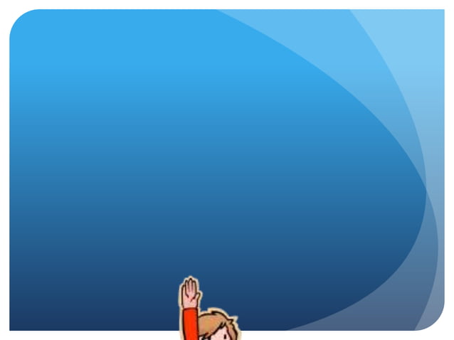 Training google reader | PPTX | Internet for Beginners | Internet