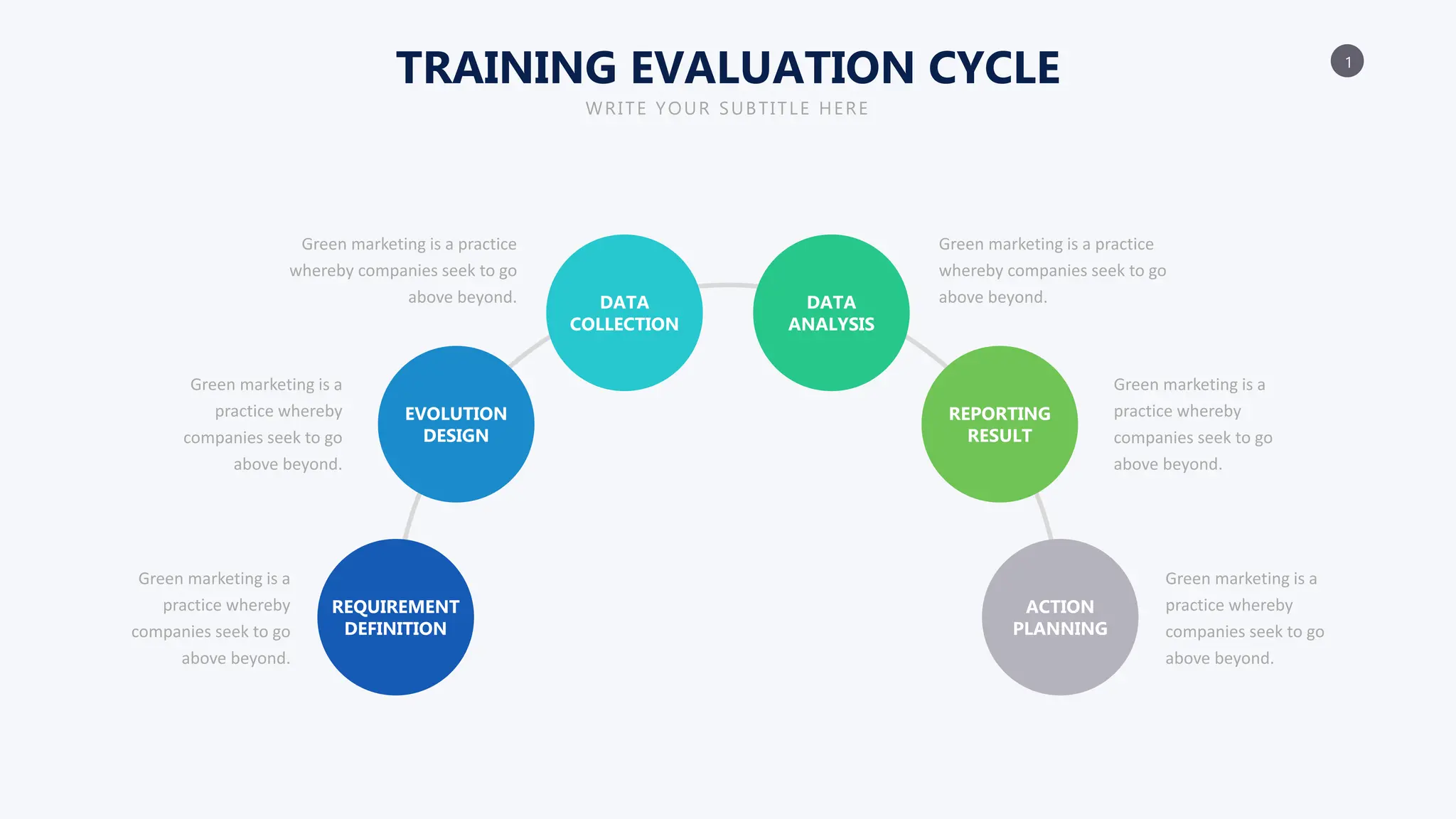 Training Google Slides.pptx