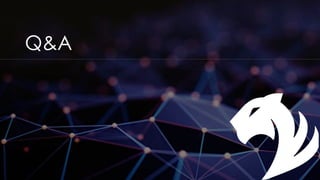 Training Graph Convolutional Neural Networks in Graph Database | PDF