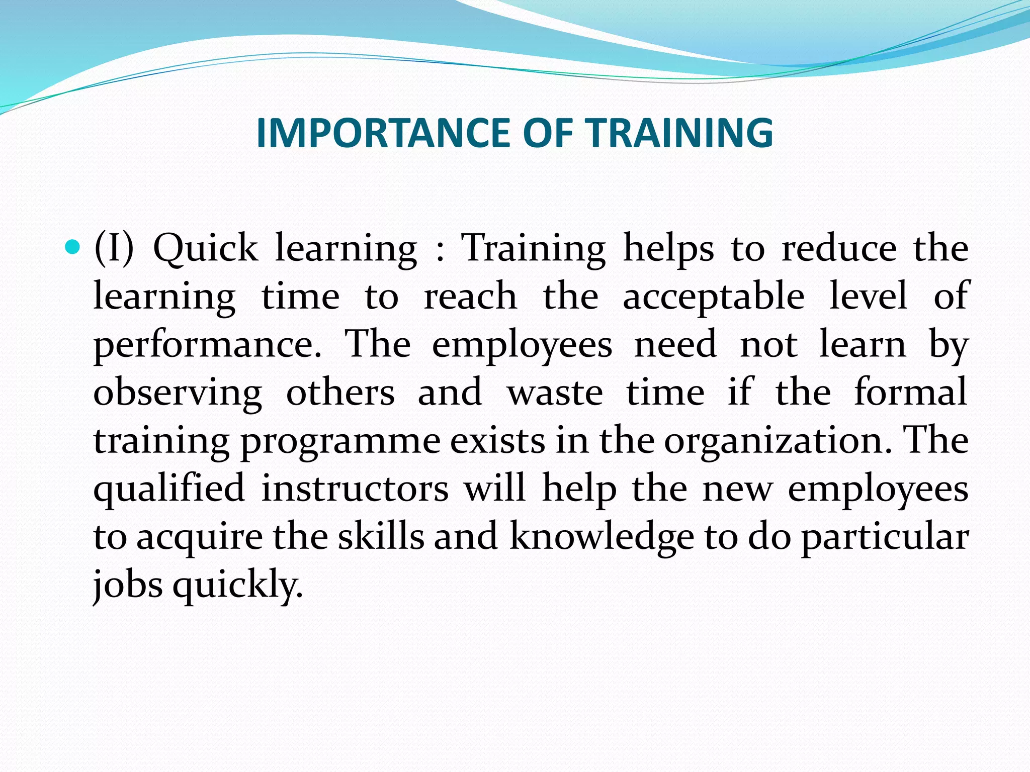 Training (HRM).pptx
